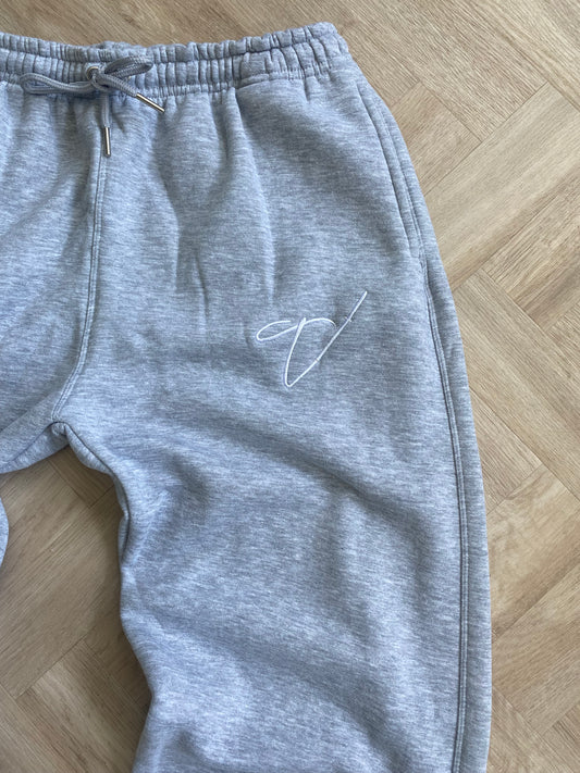 Products – Temps.cb